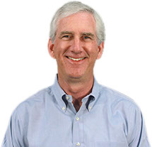 News & Press - Meister Media Worldwide