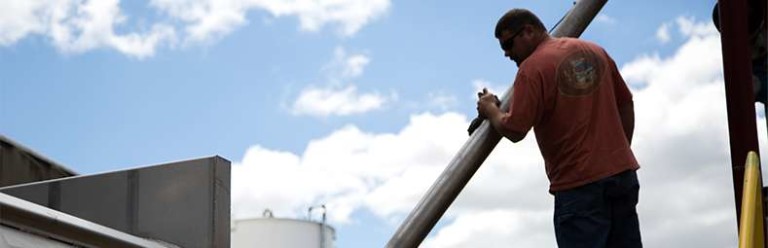 CropLife - Meister Media Worldwide