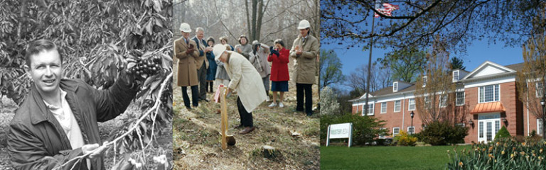 Our Company - Meister Media Worldwide