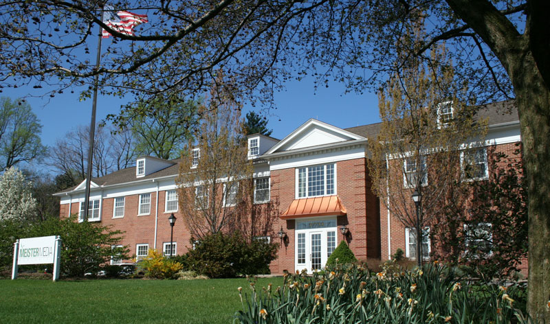 Contact Us - Meister Media Worldwide