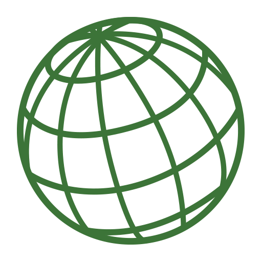 Meister Media Worldwide Receives Product Stewardship Award - Meister ...