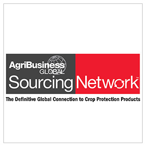 New From The Sourcing Network - Meister Media Worldwide