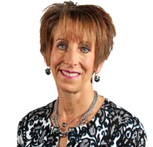 Meister Media Worldwide Names Susan Chiancone Vice President, Chief ...