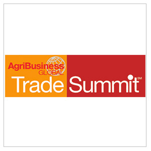 AgriBusiness GlobalSM Trade Summit Sets Record Attendance - Meister ...