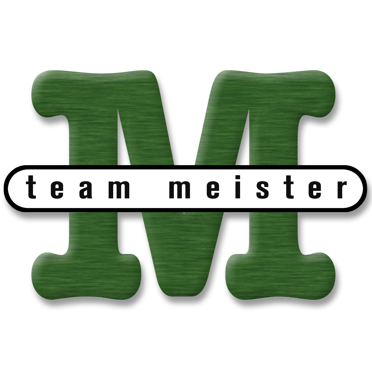 Meister Media Feed Lake County Campaign - Meister Media Worldwide