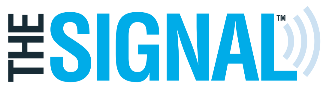 Meister Media Relaunches PrecisionAg.com As ‘Global Tech Insight to ...