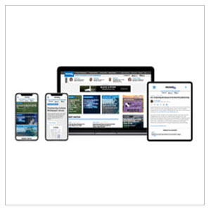 Meister Media Relaunches PrecisionAg.com As ‘Global Tech Insight to ...