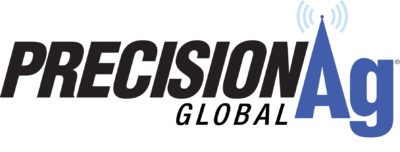 Global Precision Initiative - Meister Media Worldwide