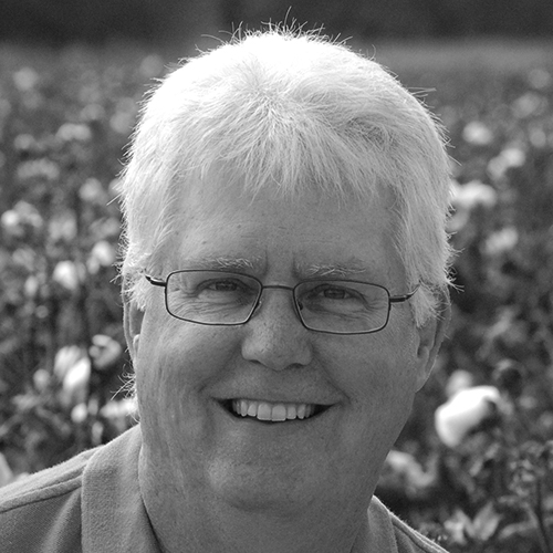 Cotton Grower - Meister Media Worldwide