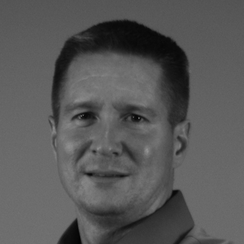 PrecisionTech Ag Professional - Meister Media Worldwide