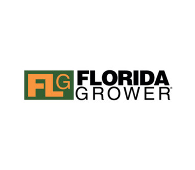 Meister Media Worldwide sells Florida Grower Business Invests in New ...
