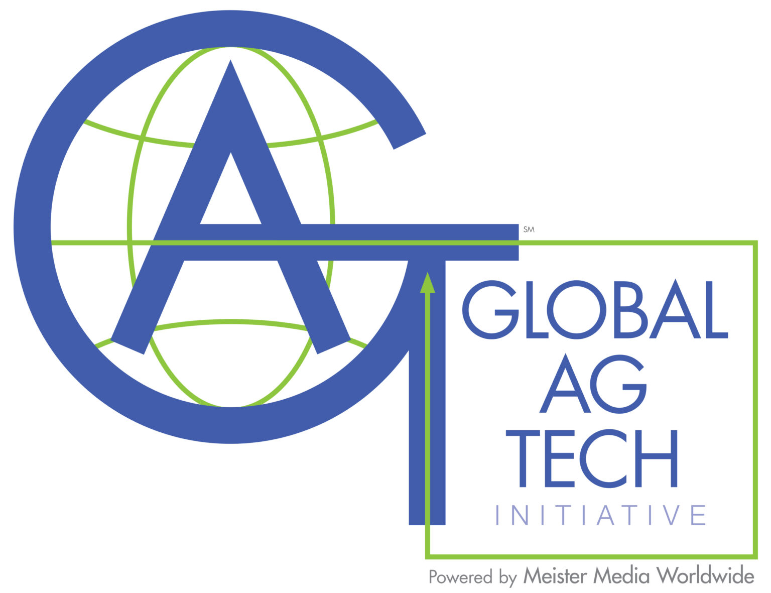 Meister Media Worldwide - Empowering Global Agriculture