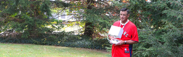 Careers - Meister Media Worldwide