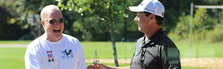 Careers - Meister Media Worldwide