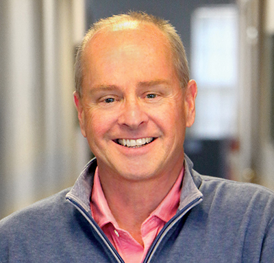 Leadership Team Bios - Meister Media Worldwide