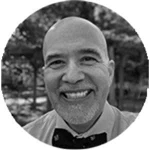 CEAg World - Meister Media Worldwide