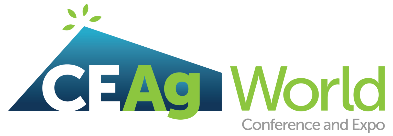 CEAg World - Meister Media Worldwide