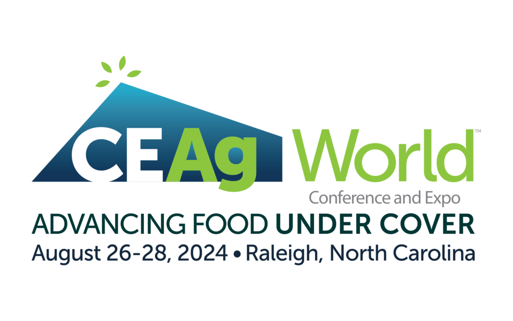 CEAg World - Meister Media Worldwide