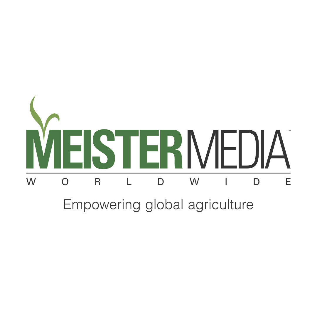 Meister Media Worldwide Announces Expanded Executive Team - Meister ...