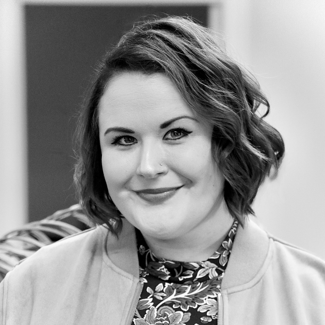 Agribusiness Global - Meister Media Worldwide