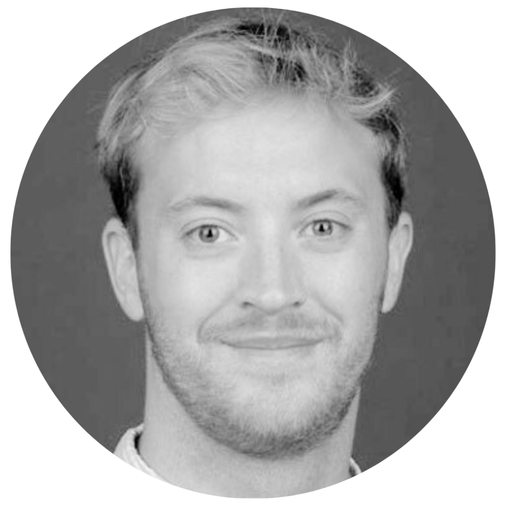 American Fruit Grower - Meister Media Worldwide