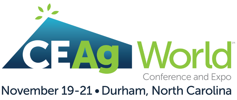 CEAg World - Meister Media Worldwide