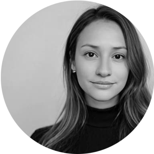 Greenhouse Grower - Meister Media Worldwide